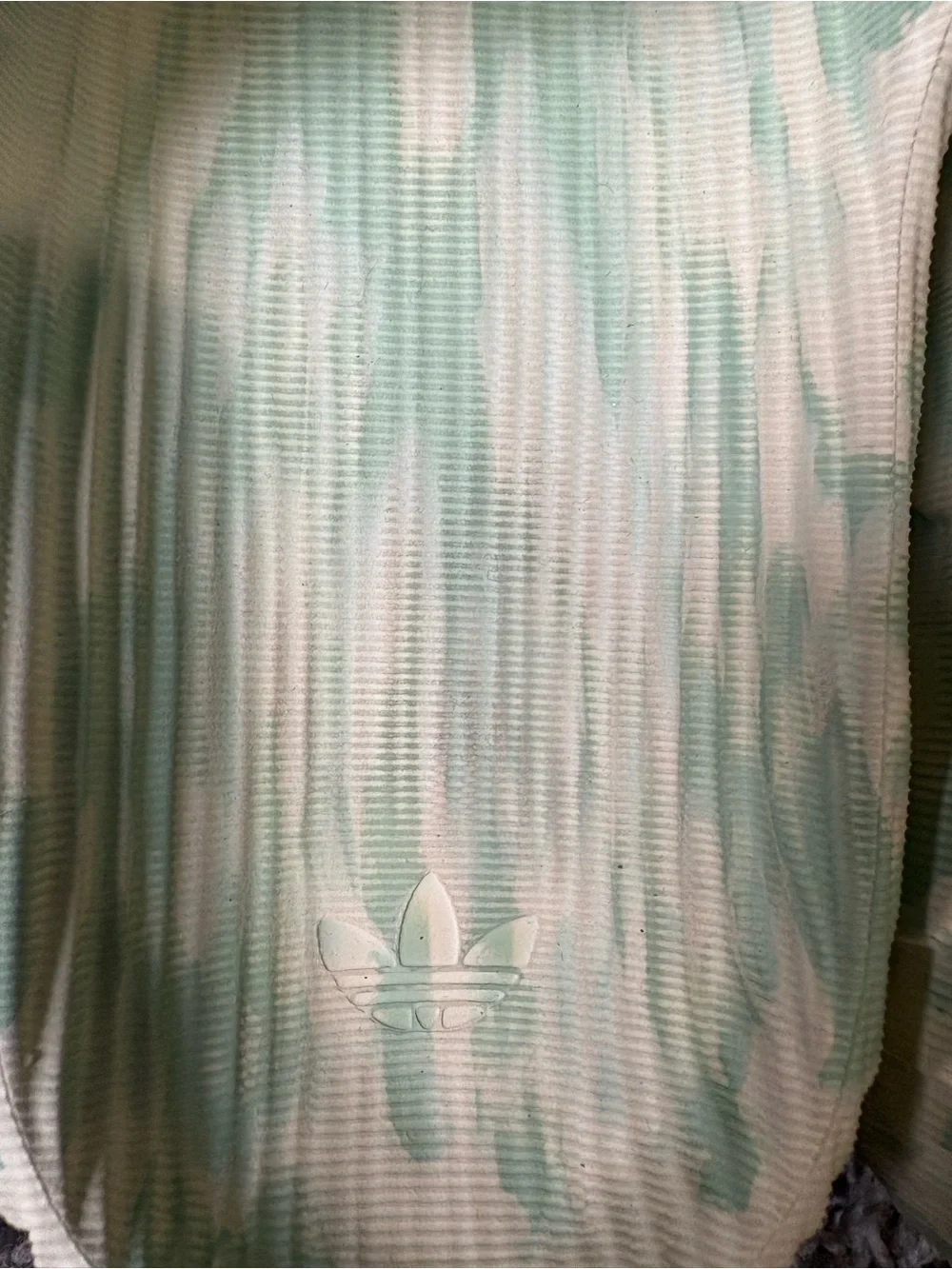 adidas Originals | Shoes | Adidas Originals Mint Green And Cream ...